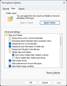 How to Enable Windows Photo Viewer on Windows Server - Apex IT
